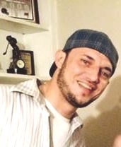 Justin Cox Obituary - Pensacola, FL