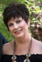 Joyce Gibson Obituary - Elizabethtown, KY