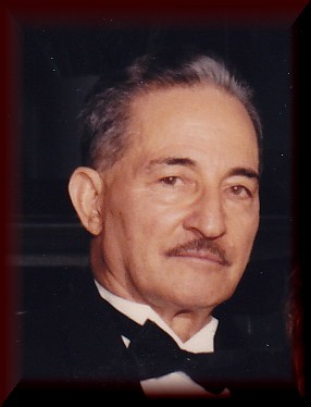 Rodolfo Urena Obituary - Union City, NJ