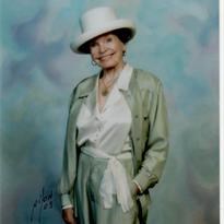 Helen Downs Obituary - Greeley, CO