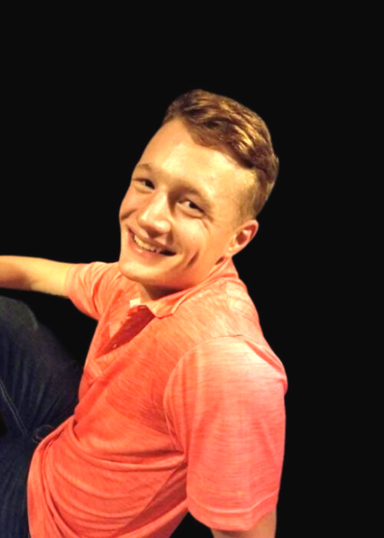 Coltin Bentley Obituary - San Antonio, TX