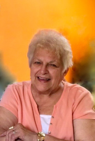 Mary Ann Skof Obituary - Gurnee, IL