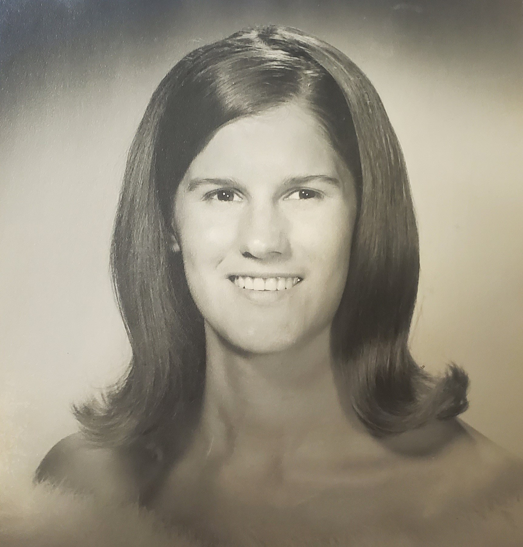 Linda Long Obituary - Decatur, AL