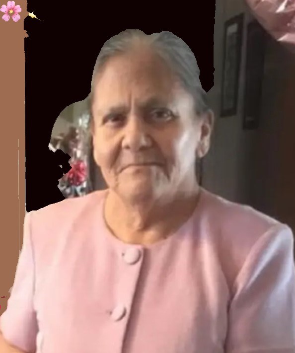 Juana Guzman Madriles Obituary - El Paso, TX Juana Guzman Madriles Obituary - El Paso, TX
