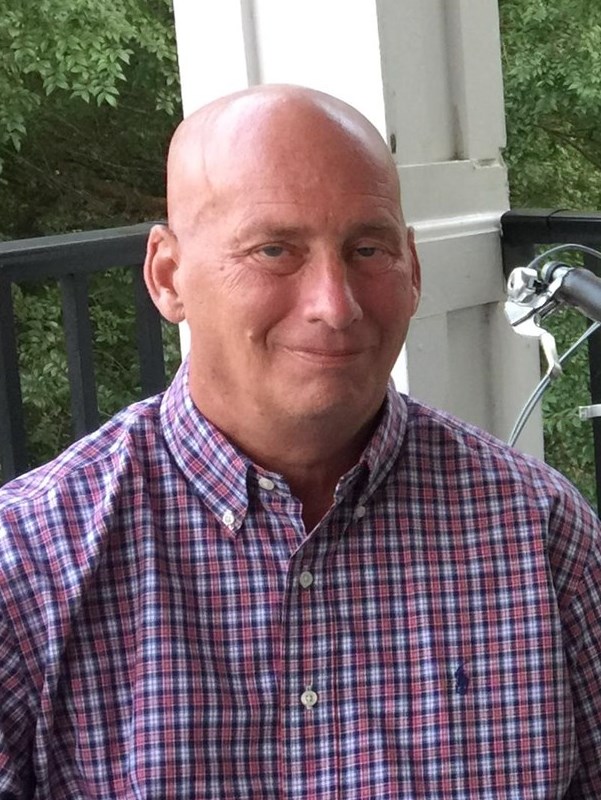 Kevin Pfeifer Obituary - Apex, NC