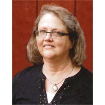 Peggy Conner Obituary - Grandville, MI