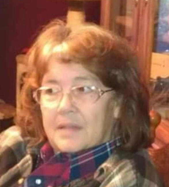 Nardra Clara Sheehy Obituary - West Valley City, UT