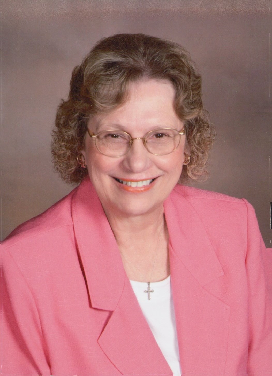 Beverly Baker Obituary - Davenport, IA