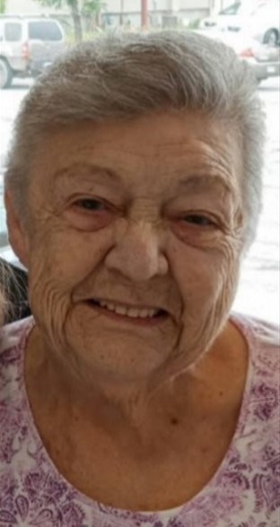 Gail La Forge Obituary - Ottawa, ON
