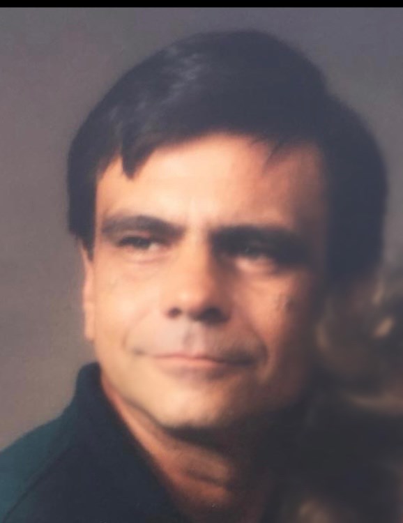 Joseph Potoak Obituary - Fall River, MA
