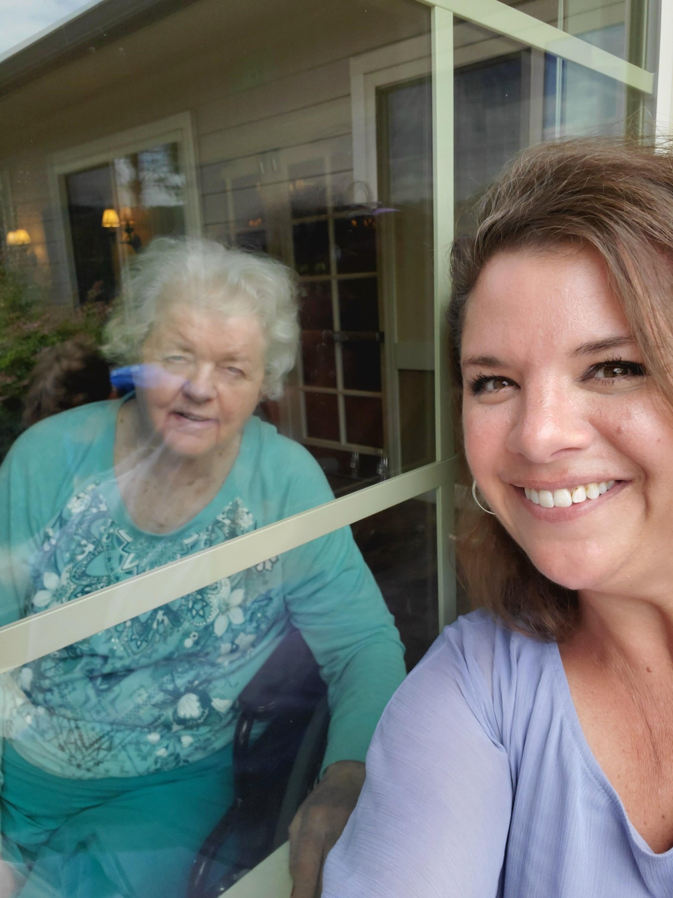 Sarah Rountree's Instagram, Twitter & Facebook on IDCrawl