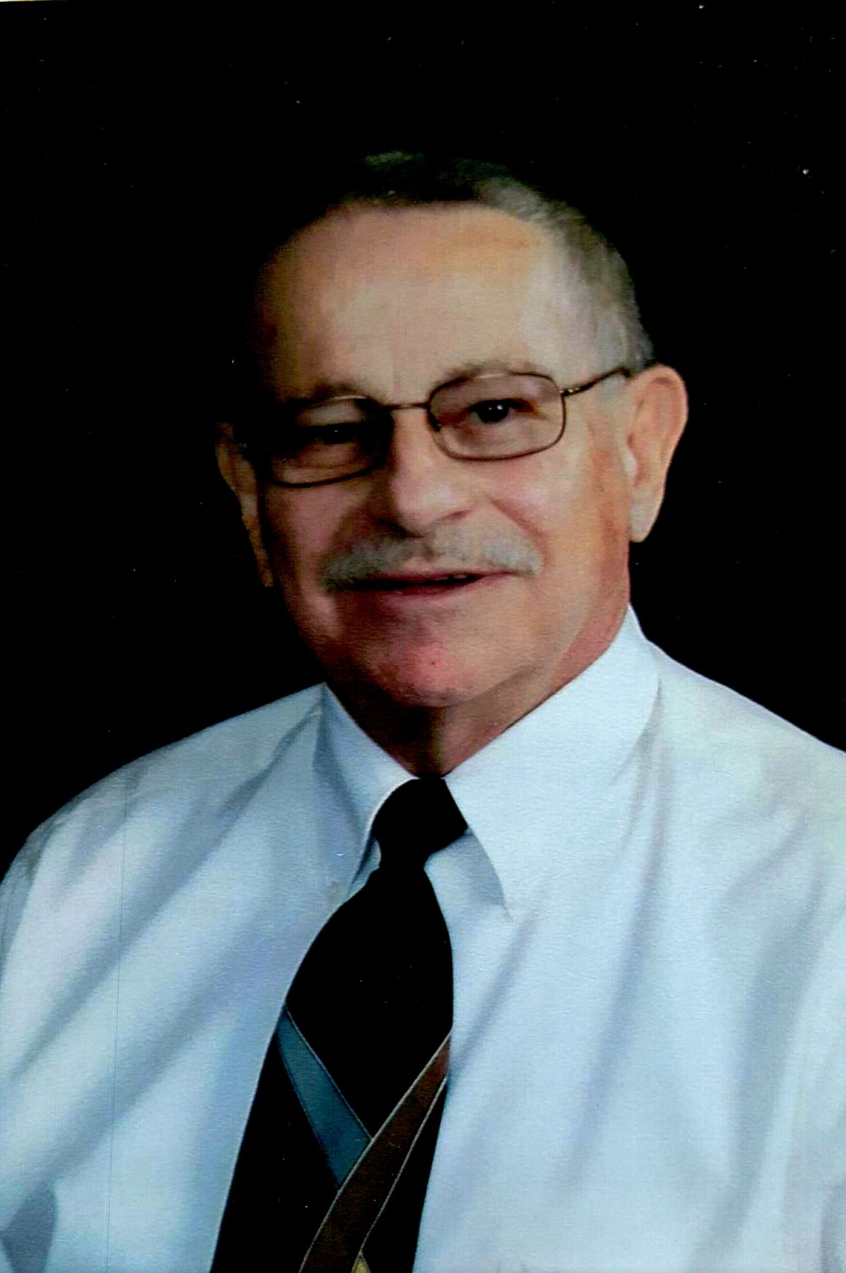 Wayne Cannon Obituary - Morristown, TN