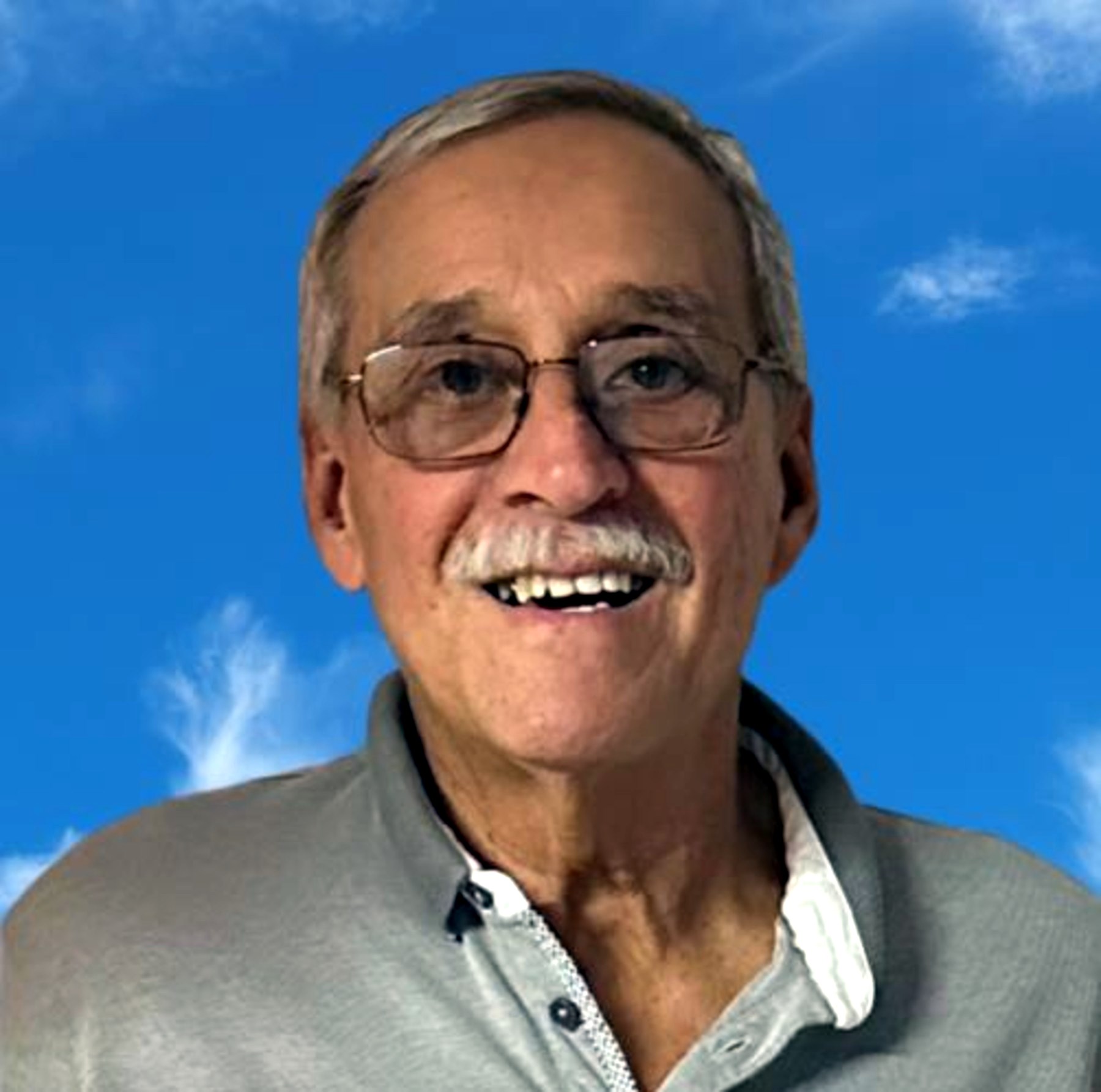 José Antonio Tort Beauchamp Obituary - San Juan, PR