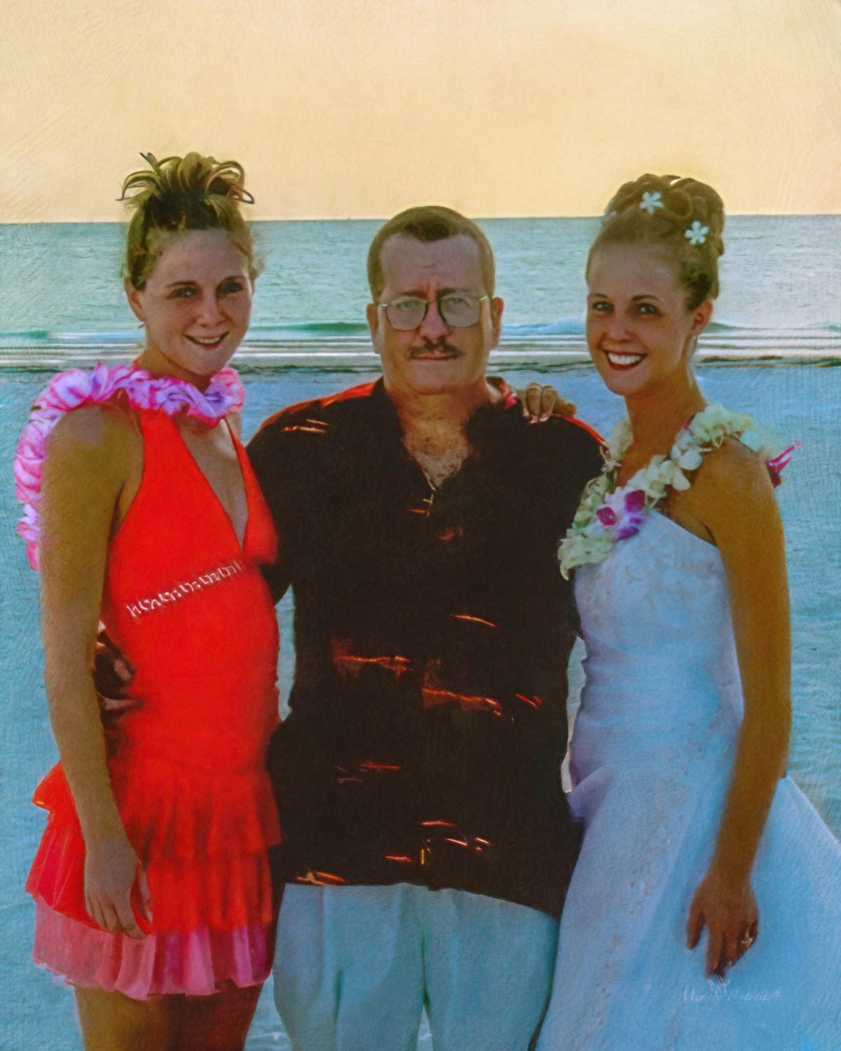 Richard Musselman Obituary - Louisville, KY