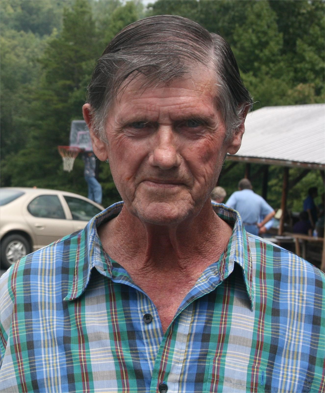 Herman Evans's Instagram, Twitter & Facebook on IDCrawl