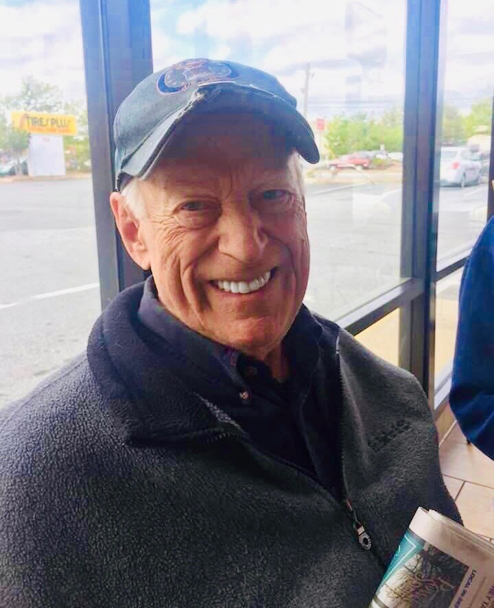 Robert Boden's Instagram, Twitter & Facebook on IDCrawl