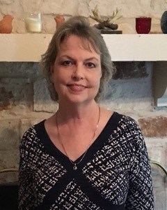 Connie Howle Obituary - Pflugerville, TX