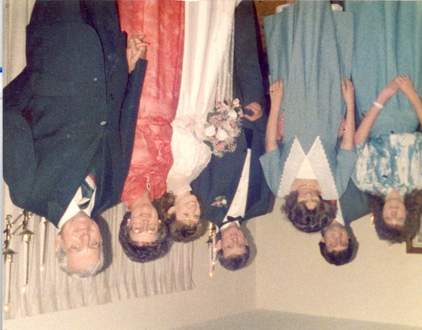 brittney middlebrook