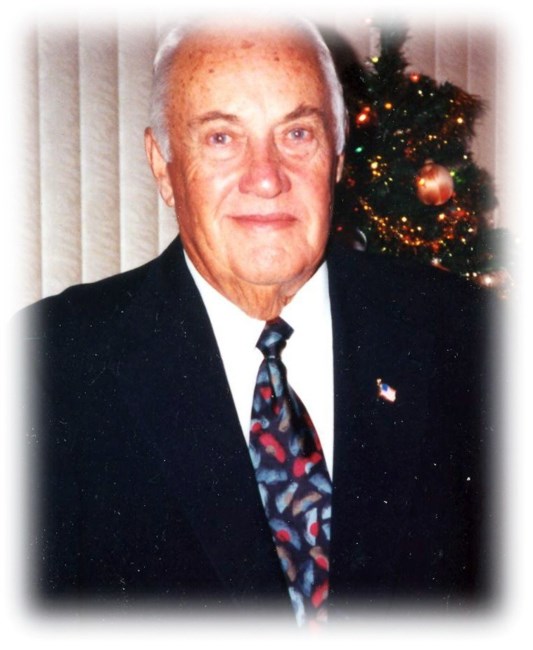 Eugene Turner, Jr. Obituary - West Des Moines, IA Eugene Turner, Jr. Obituary - West Des Moines, IA