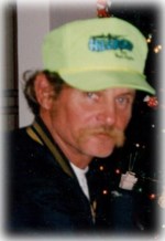 Obituaries Search for kenneth drake