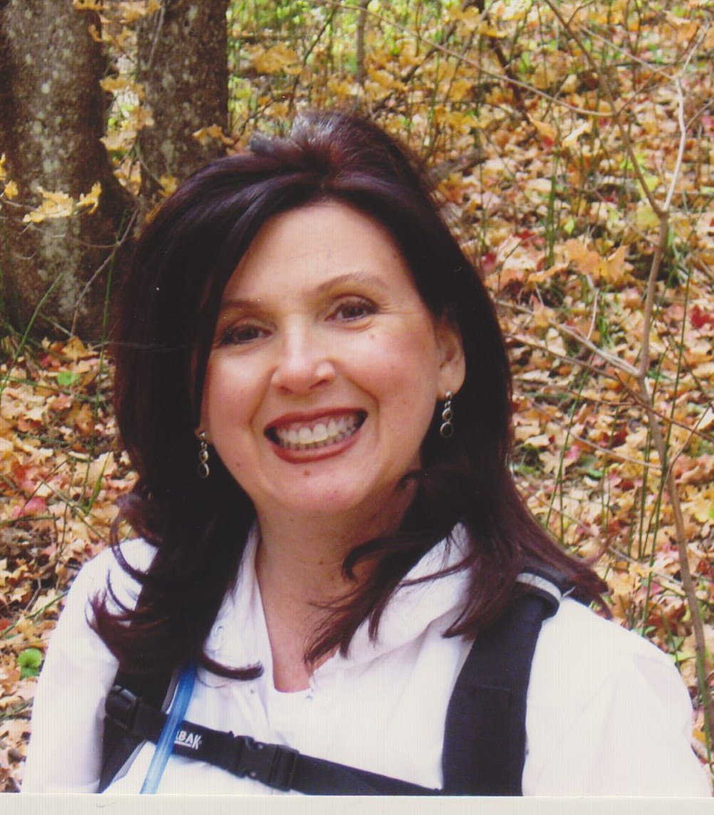 Charles Haney's Instagram, Twitter & Facebook on IDCrawl