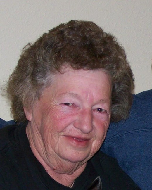 phyllis doris