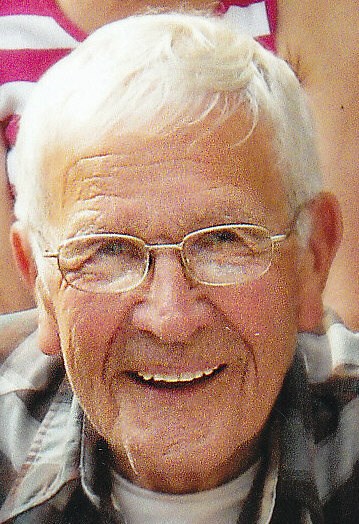 Harold Kelly's Instagram, Twitter & Facebook on IDCrawl