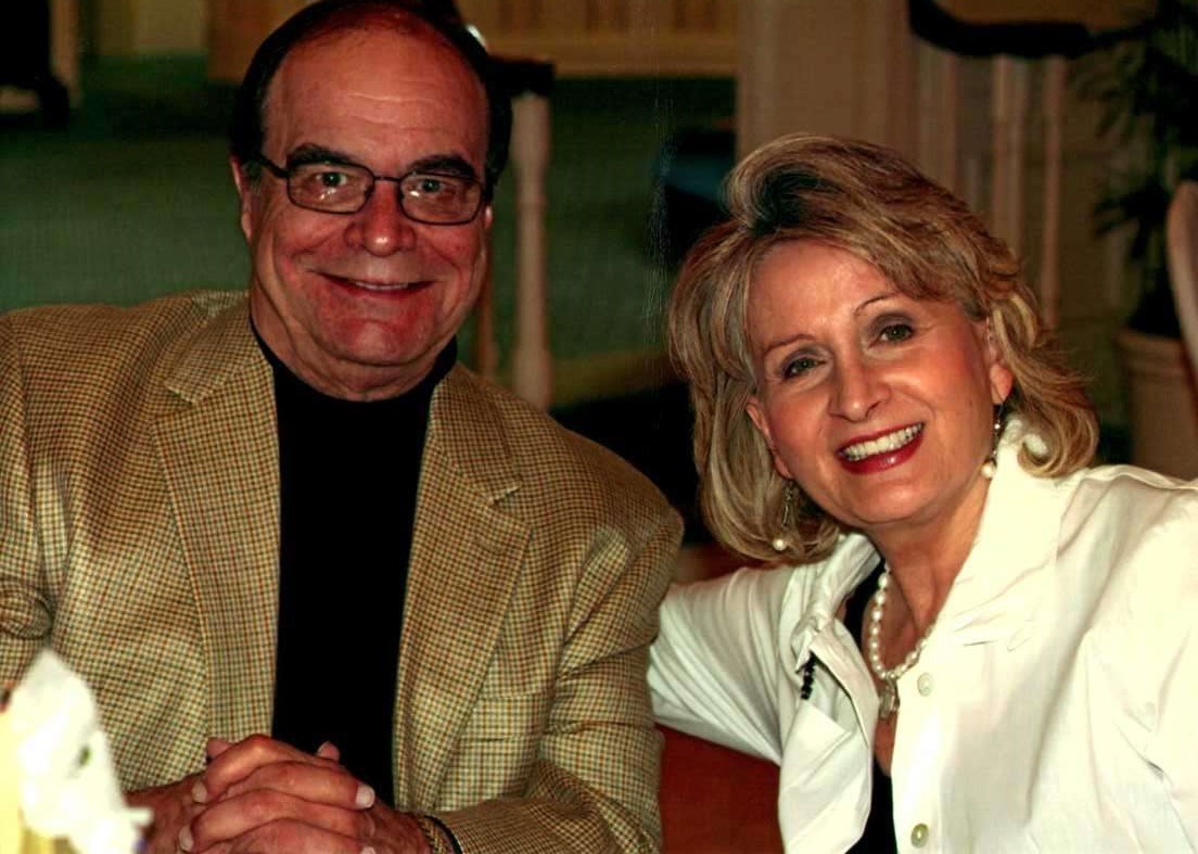 Carlos Cuervo Obituary - Tampa, FL