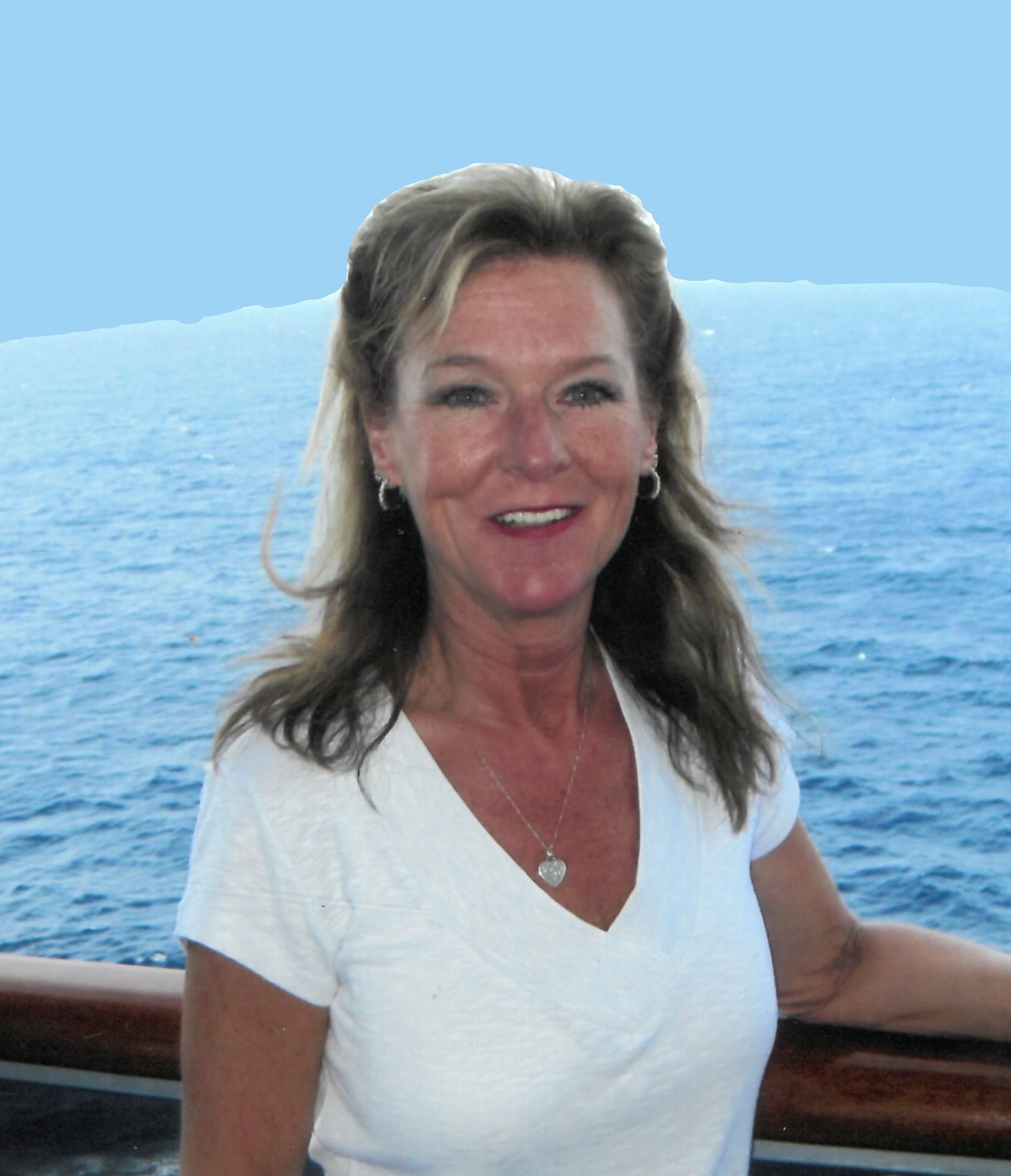 Jennifer "Lynne" Brown Obituary - Wichita, KS