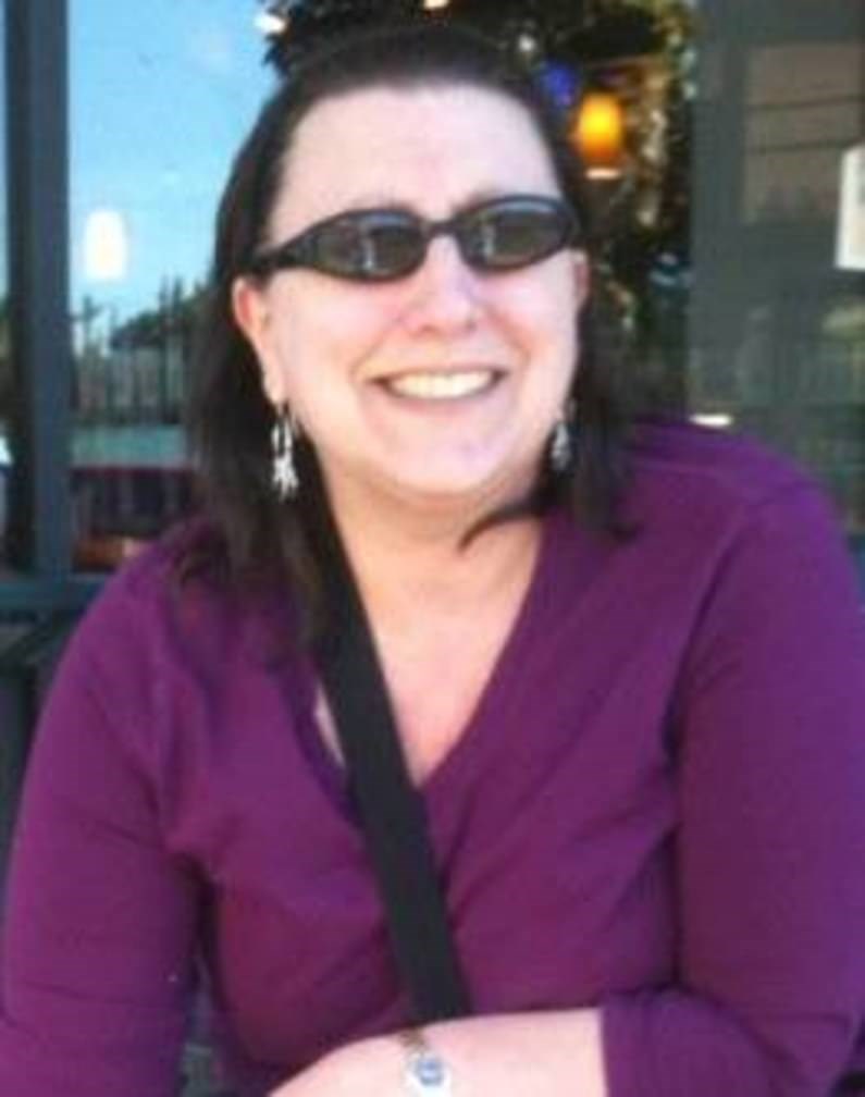 Alora Ann Groshong Obituary - Bothell, WA Alora Ann Groshong Obituary - Bothell, WA