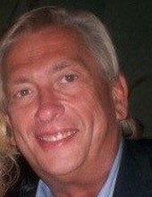 Thomas Beise Obituary - Arlington Heights, IL