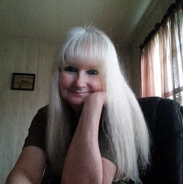 Carolyn Marie Alves Obituary - Baytown, TX