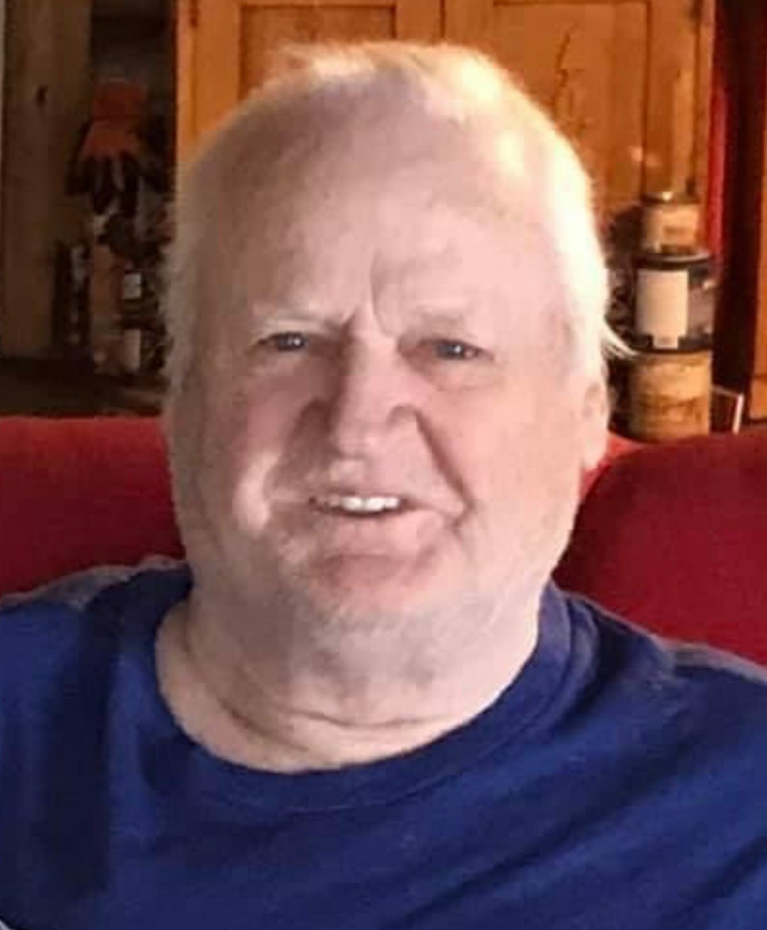 Robert Butzer Obituary - Cornwall, ON