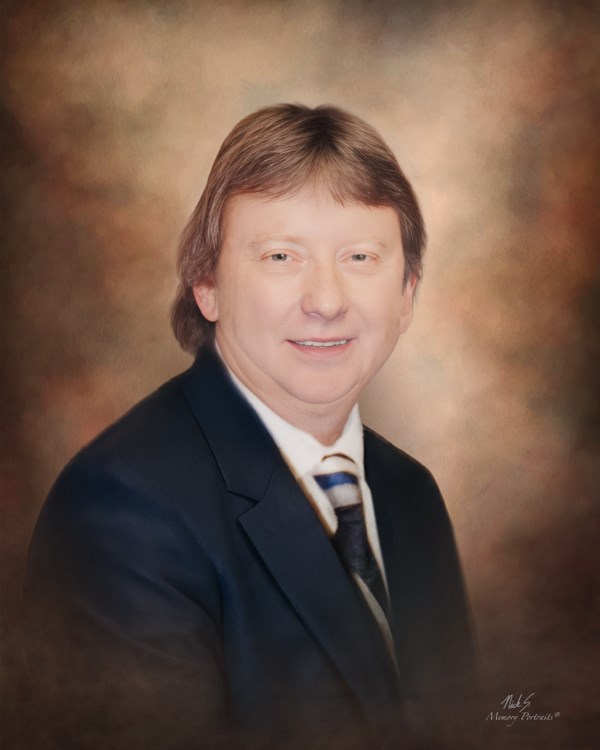 Troy Pratt Obituary - Fort Smith, AR