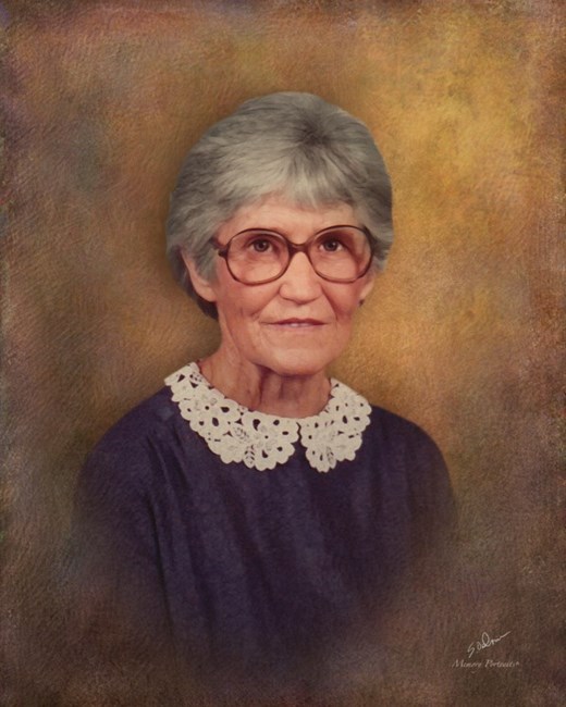 Lois Elizabeth Lewis Obituary - Greenwood, AR Lois Elizabeth Lewis Obituary - Greenwood, AR