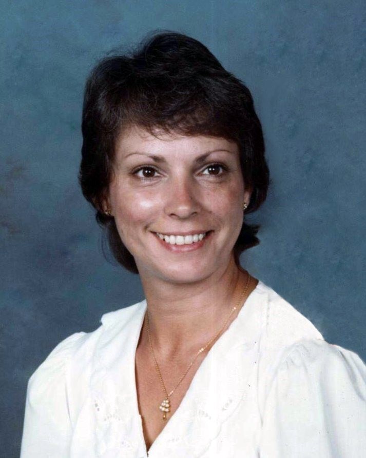 Barbara Heenan Obituary - Fort Wayne, IN