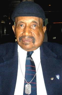 Mr. Thomas Davis Obituary - Cleveland, OH