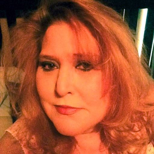Sandra Daubar Obituary - Tampa, FL