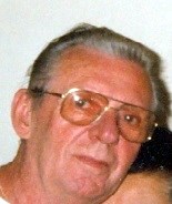 Warren Coombs Obituary - St. Paul, MN