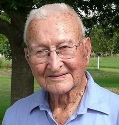 James L. Hejl Obituary - Temple, TX