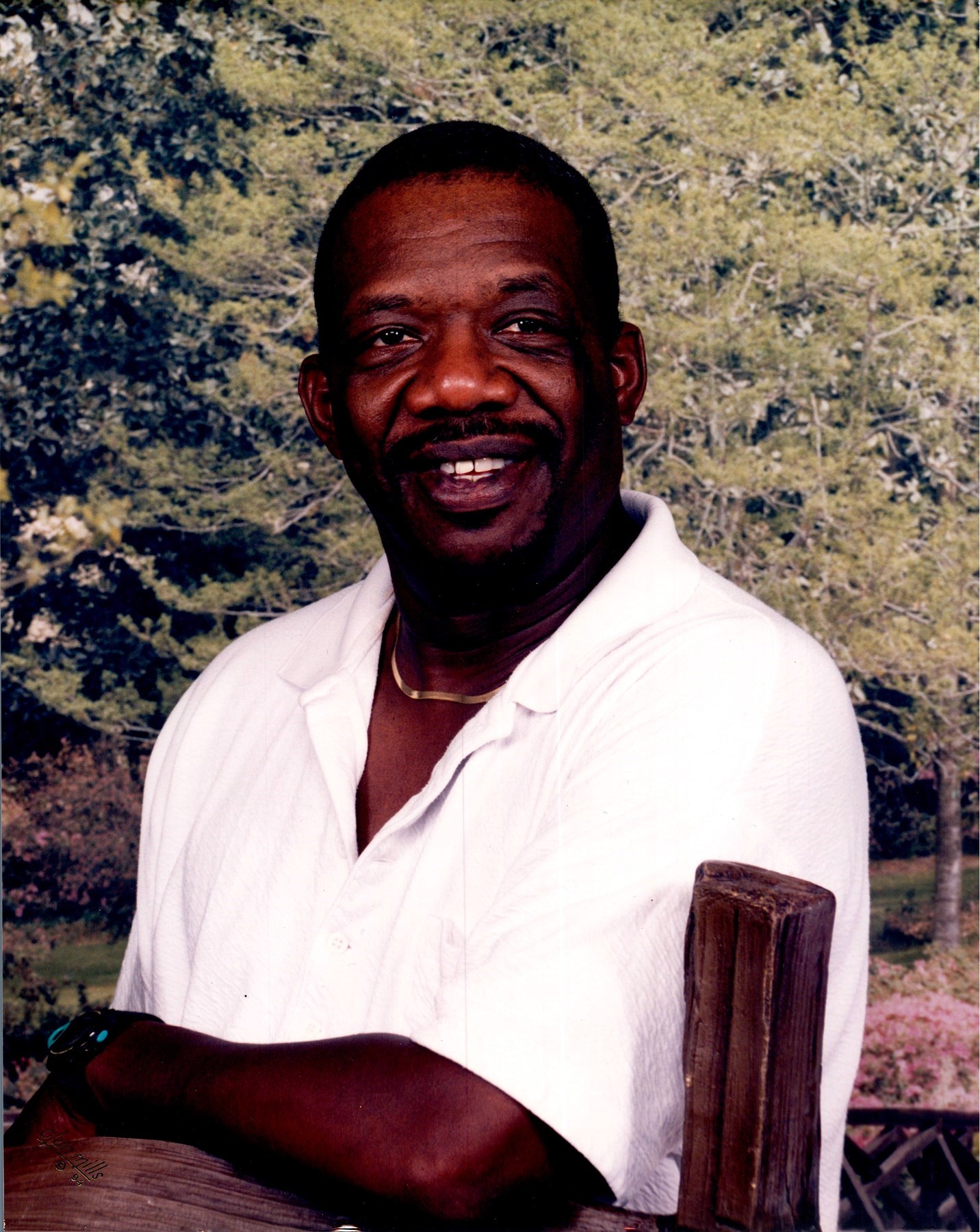 Peter Davis Obituary - Lancaster, CA