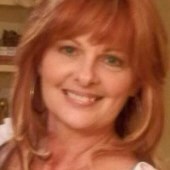 Judith Swan Obituary - San Antonio, TX