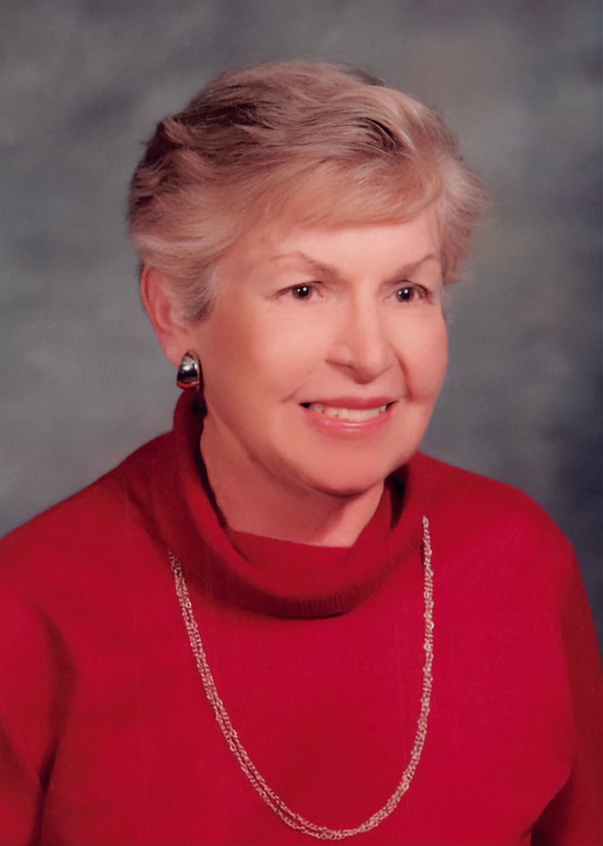 Ruth Perry Obituary - Wayland, MI
