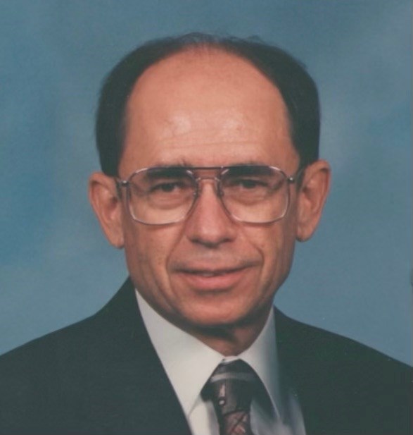 David Timmons Obituary - Albuquerque, NM