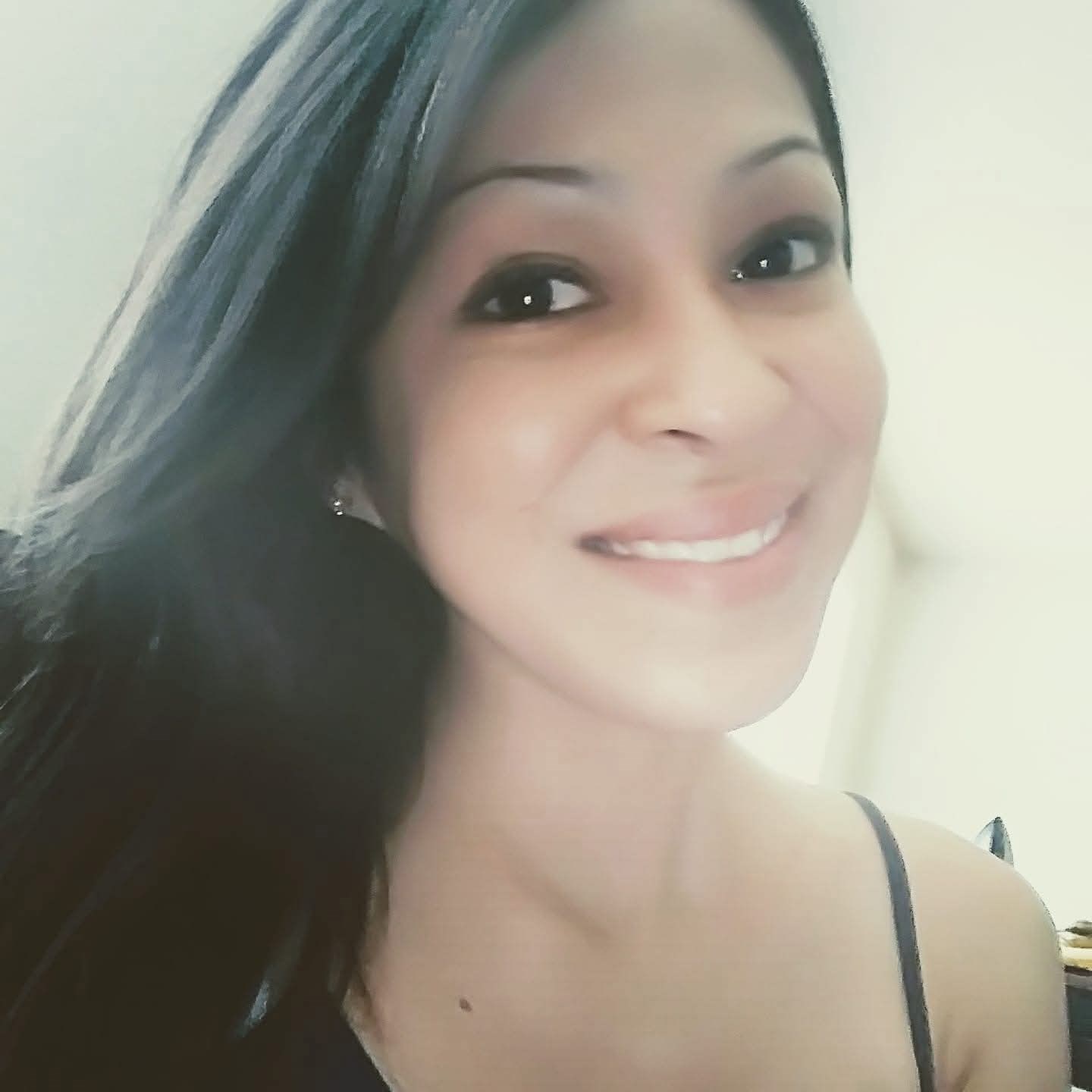 Christine Garcia Obituary - Tucson, AZ