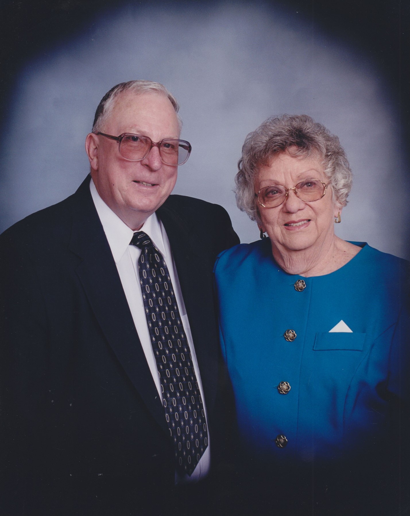 Patricia Loftis Obituary - Austin, TX