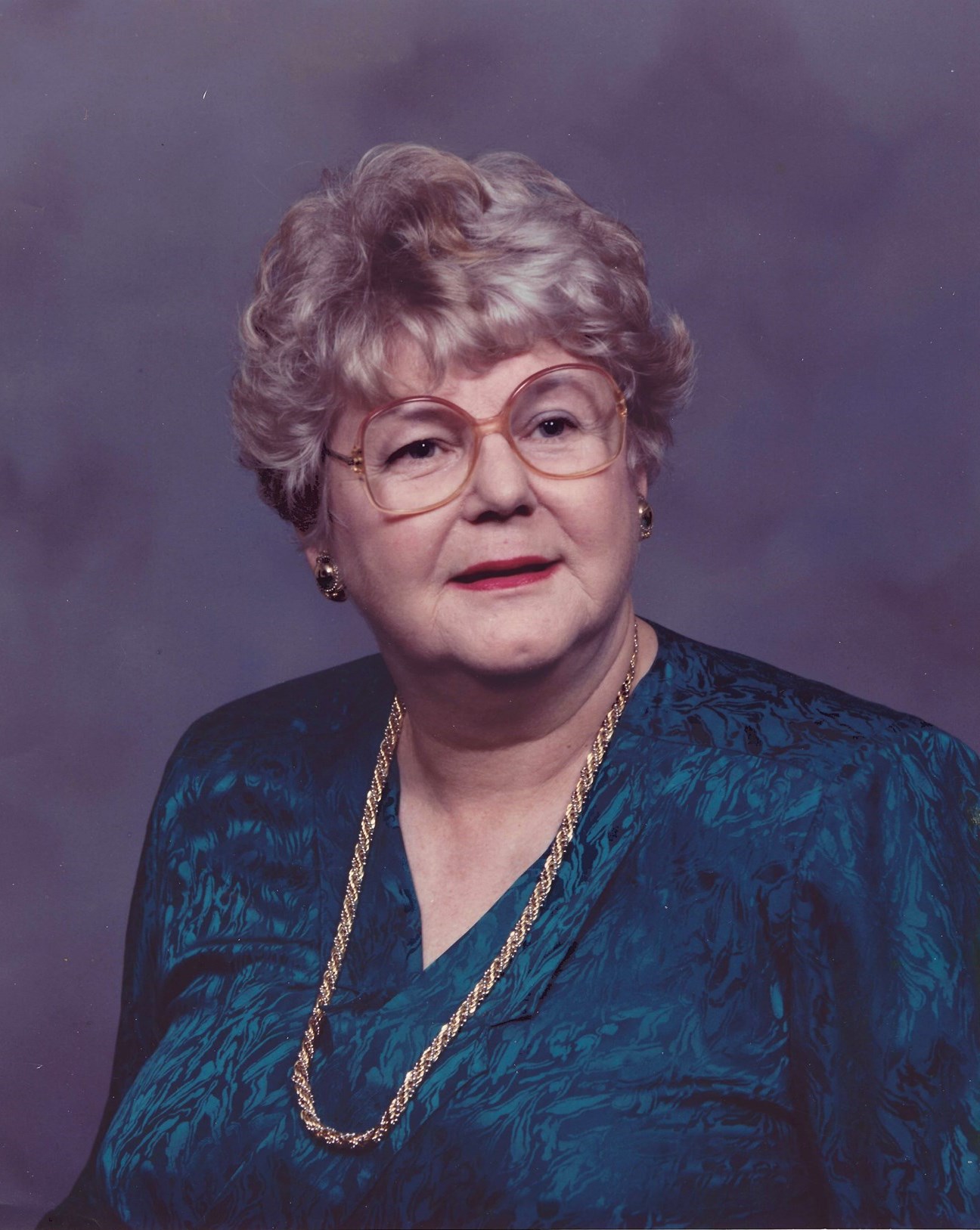 Barbara Schaefer Obituary - Houston, TX