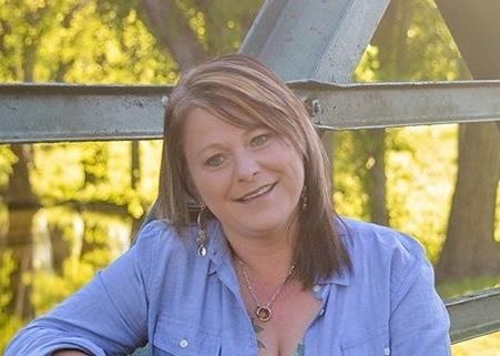 Crystal Wyatt Obituary - Frisco, TX