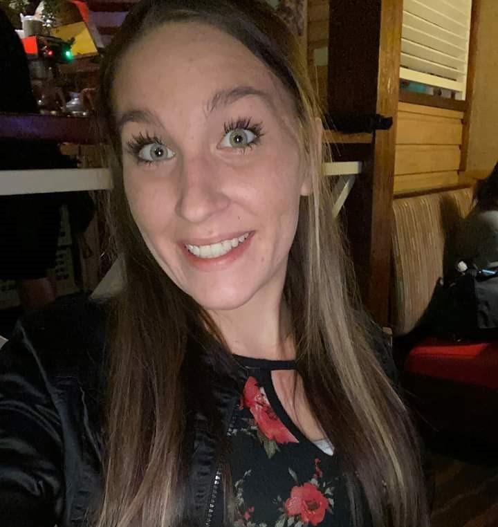 Kodi Allison Marie Bentley Obituary - Oviedo, FL