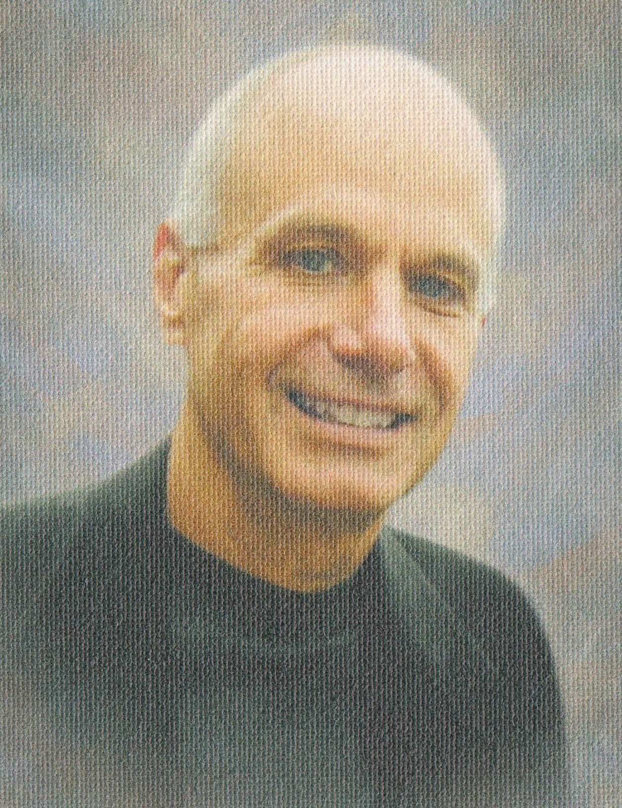 Orlin Sorensen Obituary - Lynnwood, WA